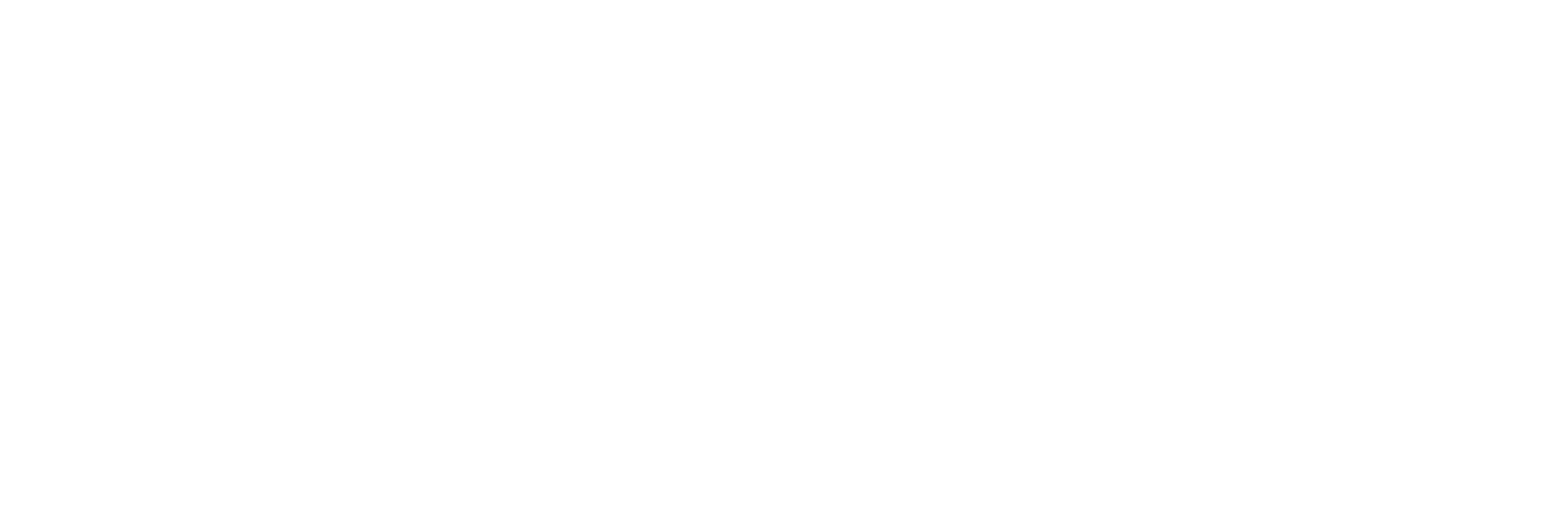 IRIS SCHMID_SCHAUSPIELERIN