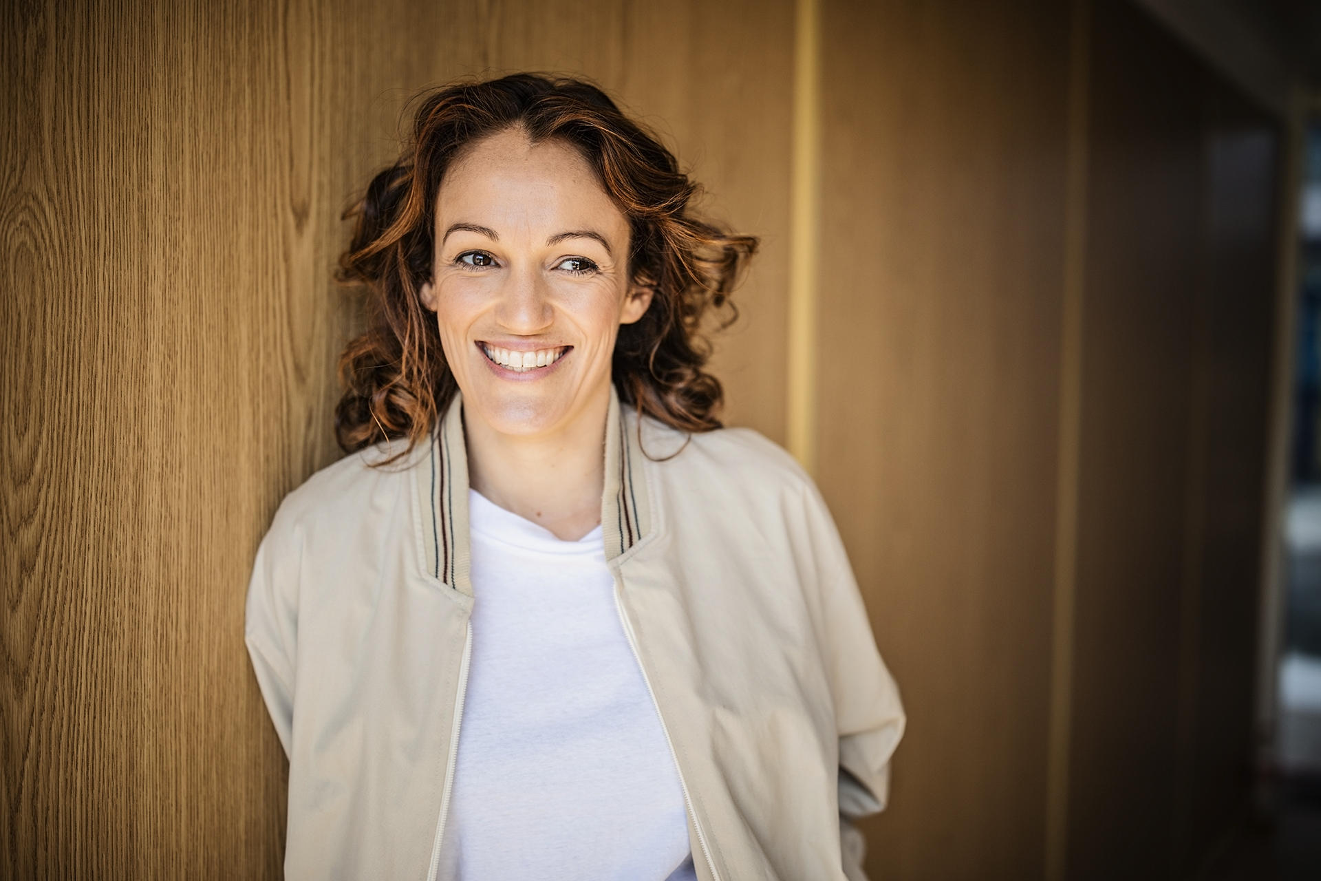 IRIS SCHMID_SCHAUSPIELERIN